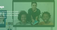 Introducing The New Webex Meetings In Devnet Cisco Central