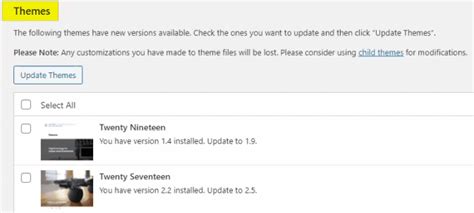 Why You Should Disable Wordpress Automatic Updates And When Not • Wp Staging