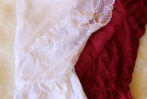 Cherry Moda Íntima Intimacherry • Instagram Photos And Videos