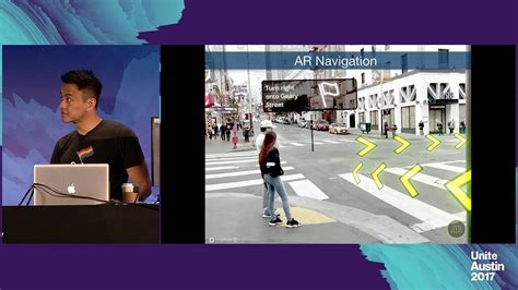 World Scale Ar Best Options For 2019 Unity Engine Unity Discussions