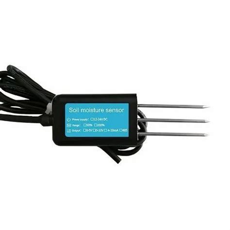JXBS-3001-NPK-RS Soil NPK Sensor Sharvielectronics: Best, 43% OFF