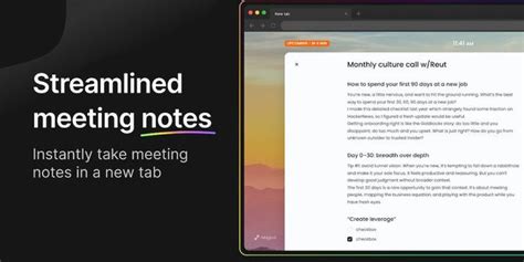 Want A Quick Way To Do Ray Triangle Intersection Unity Has A Built In