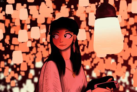 Laia Lopez By Allotyrannosaurus On Deviantart