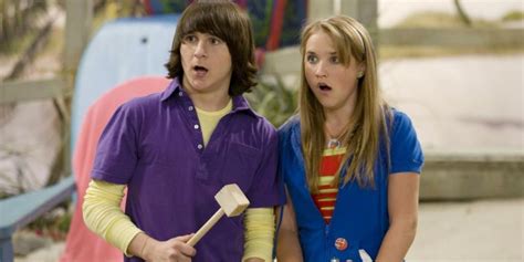 10 Episodes Of Hannah Montana That Still Hold Up Today