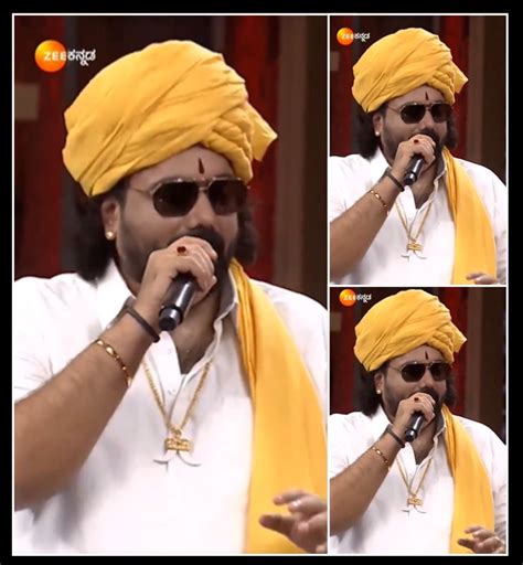 Tharun Sudhir ಇನ್ನೆರಡು ತಿಂಗಳಲ್ಲಿ ಸೋನಲ್ ತರುಣ್ ಸುಧೀರ್ ಮದುವೆ ಫಿಕ್ಸ್