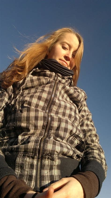 Adelaide Exposed Porn Pictures Xxx Photos Sex Images 3665010 Pictoa