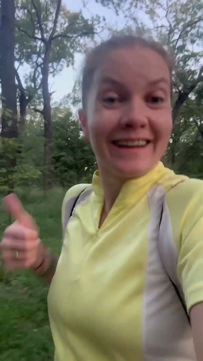 добрийранок ранок Sports кросівки біг радість ноги тренування Youtube