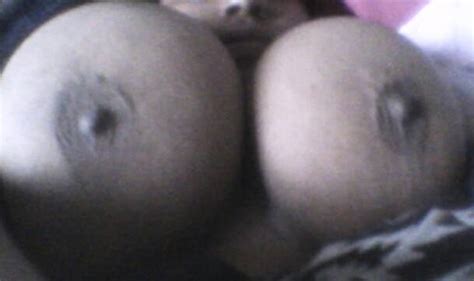 Milk Marie Shesfreaky