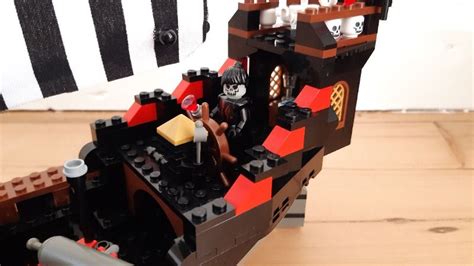 Lego Moc Renegade Runner Remake By Benjaminsbay Rebrickable Build