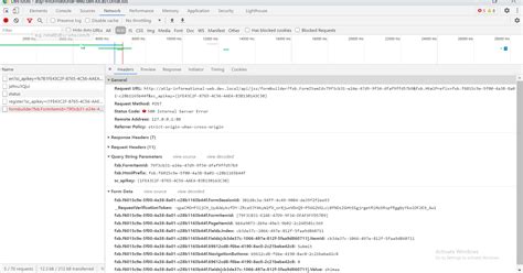 Sitecore Forms With Sitecore Jss Angular App Sitecore Stack Exchange