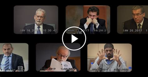 Cia Torture Interrogating The Interrogators The New York Times