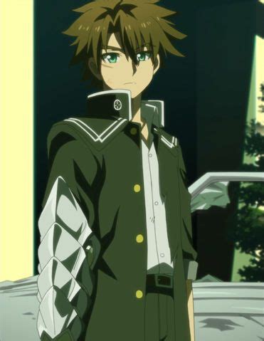 Basara Toujou Basara Anime Romantic Anime