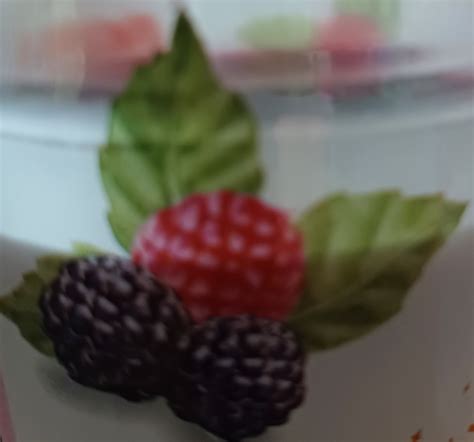 복분자주
