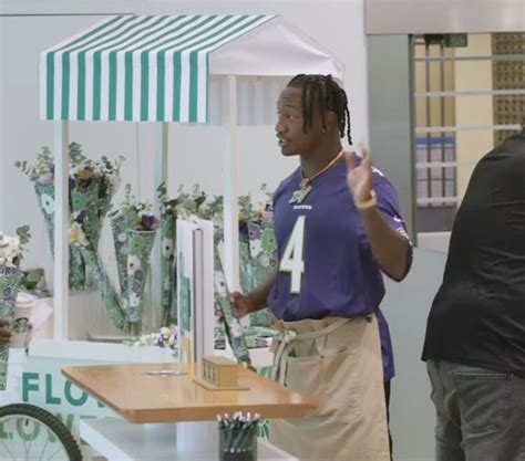 Tricia Barrett On Linkedin Wednesday Stir