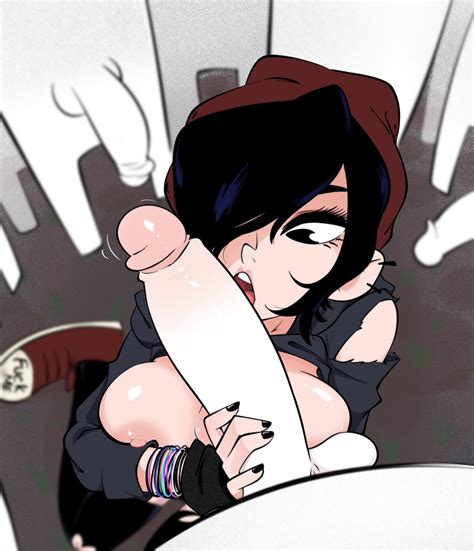 Rule 34 1girls Being Watched Big Breasts Big Penis Adoration Black