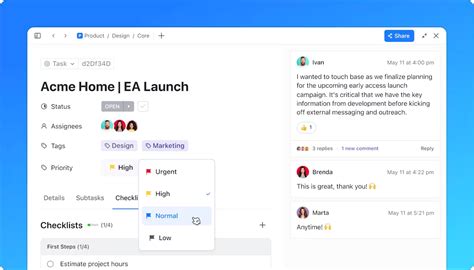 The Best Process Improvement Methodologies To Follow In 2026