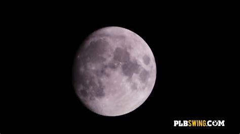 Open Minded Sex Couples Are Ready To Fuck And Swap In This Hot Orgy Eporner