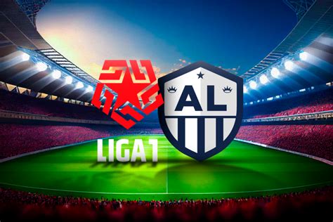 ¿josé Bellina Regresa A Alianza Lima