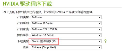 Windows10 1050ti Cuda Toolkit113 Pytorch Gpu 踩坑教程 知乎