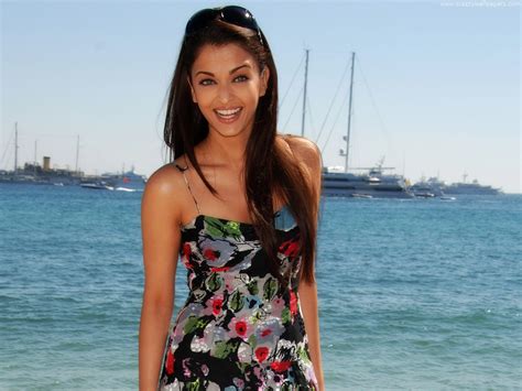 Kanomatakeisuke Aishwarya Rai Hot And Sexy Photos