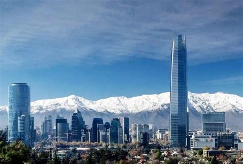 注册智利公司多少钱？什么都没有可以注册吗？ 知乎