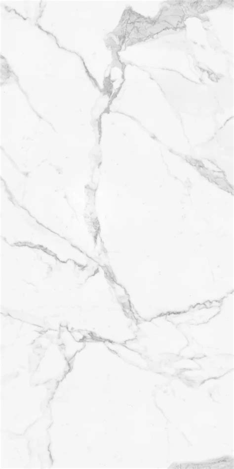 Antique Titanium Granite