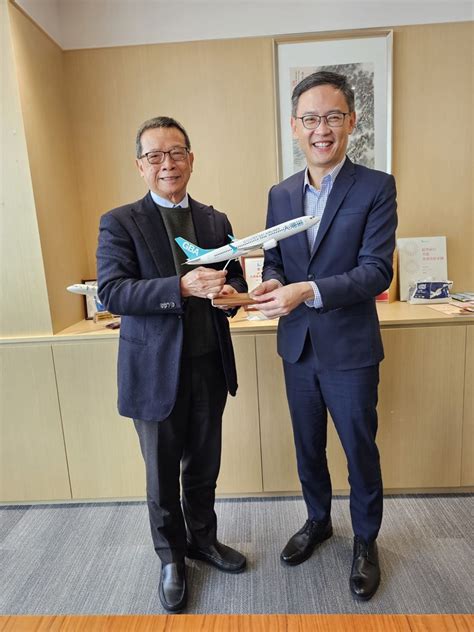 Kai Chung On Linkedin Singapore Will Be A Great Addition To Our Expanding Network