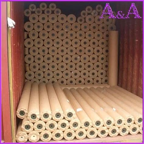 Cad Plotter Garment Paper Buy Cad Paper For Garment Cutting Cad