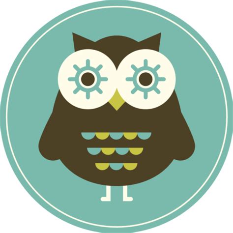 Contact Us Natalie Frith Tutorials