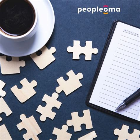 peopleoma on linkedin peopleoma hrdata hranalytics hrtech