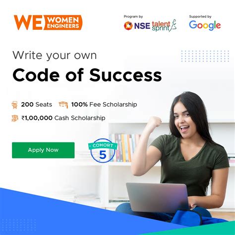 lavanya shree posted on linkedin