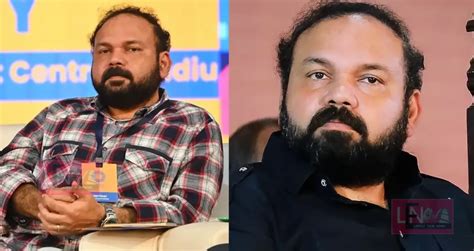 ആ ഒരു കാലഘട്ടം വരുമ്പോൾ മനുഷ്യന് മനസ്സിലാവും മതം ഒന്നുമല്ല എന്ന്