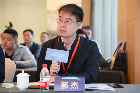 中原工业设计城受邀参加2021年北京 南阳技术开发与科技交流合作创新项目路演对接会 广东同天科技产业发展有限公司