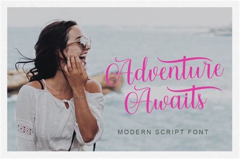 Yulita Script Font 1001 Fonts