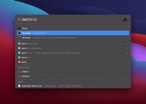 Github Remote Host Identification Has Changed What You Need To Know