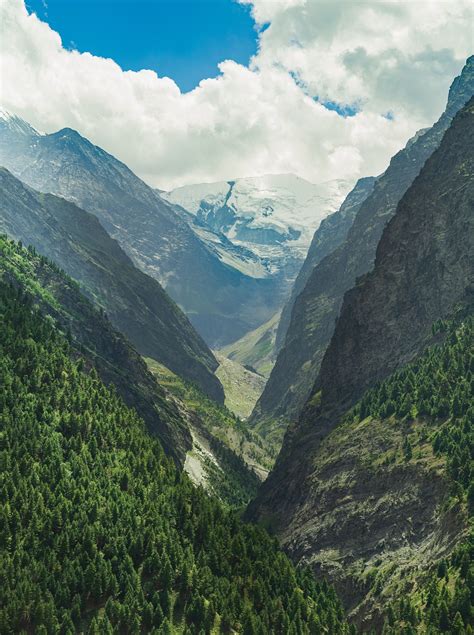 100 Free Manali And Himachal Pradesh Images Pixabay