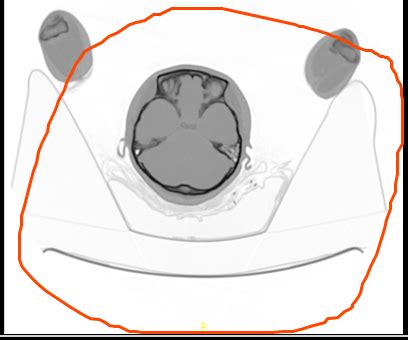 How To Crop Image With Polygon In C Stack Overflow