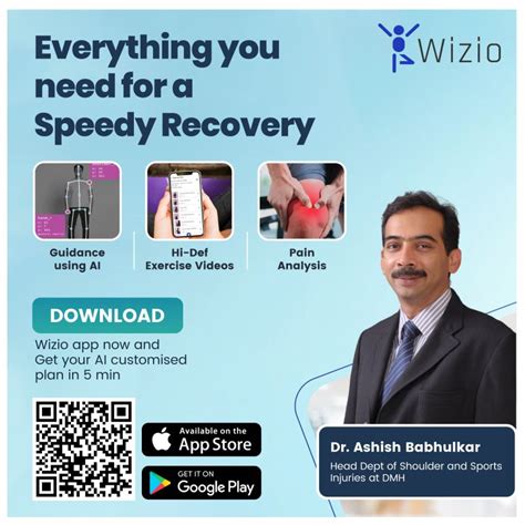 Siddhartha Gadre On Linkedin Our Product Just Got Launched After