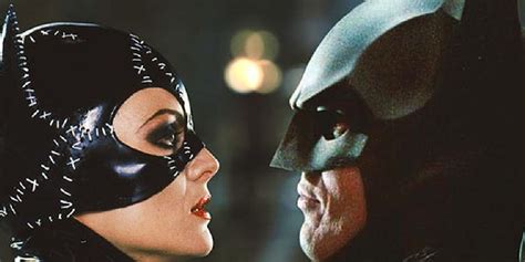 Dc Comics Stopped An Oral Sex Scene Between Batman And Catwoman In