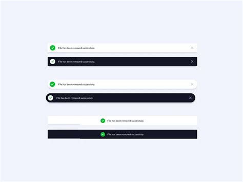 Toast Ui Designs Themes Templates And Downloadable Graphic Elements