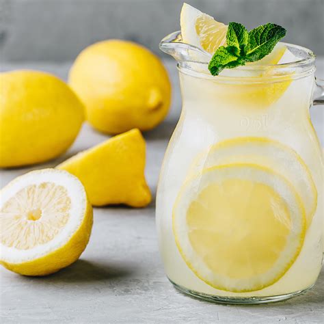 Bitter Lemon | 222