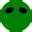 Python How To Make A Snake Grow In Pygame Using Blits Stack Overflow