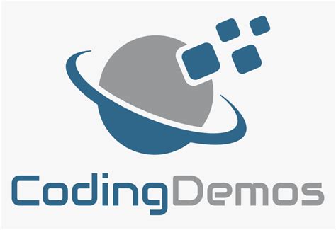 Coding Demos Graphic Design Hd Png Download Kindpng