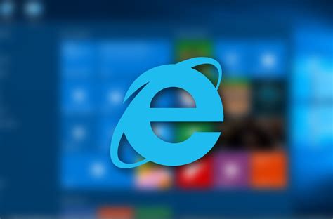 Что такое internet explorer 11