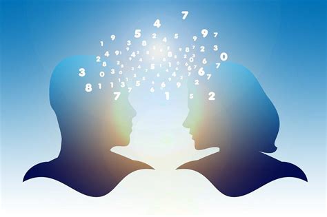 Unveiling The Giants Foundry Calculator Promagazinehub