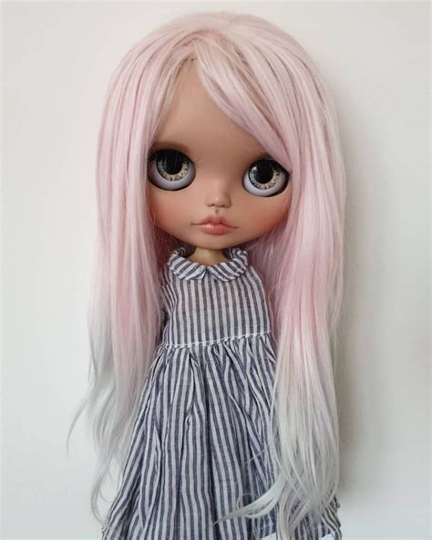 Nenhuma Descrição De Foto Disponível Cuddle Buddy Creepy Dolls Custom Dolls Doll Face