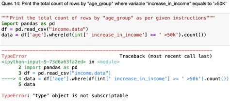 Solved Race Sex 0 White Male 1 White Male Age Workclass Chegg Com
