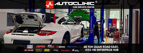 Element Motorsports Rotax Max Challenge Malaysia Round 2 Will Be Held