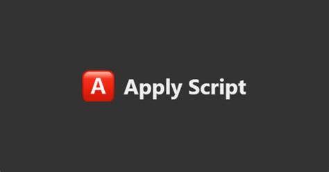 Apply Script Promo Codes 30 Off Sitewide In March 2025