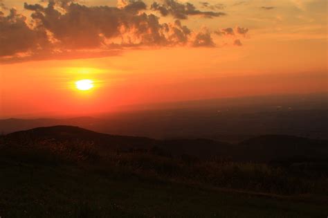 日落 太阳 自然 Pixabay上的免费照片 Pixabay
